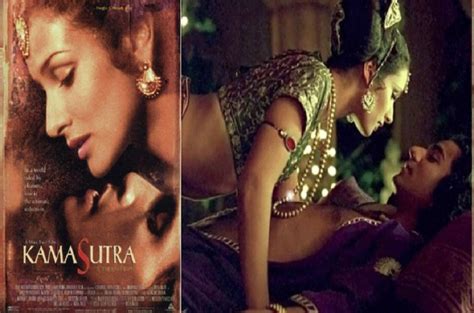 Sexy Hotness Boldest Hindi Films Banned By Censor Board
