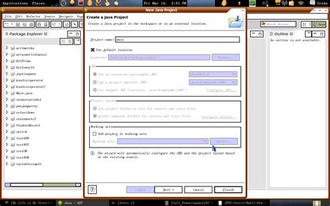 java programming polymorphism pada java