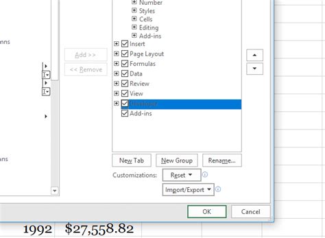 cara export data dari accurate ke excel