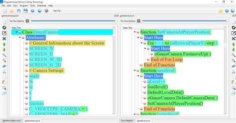 programming without coding technology 2 0 on steam