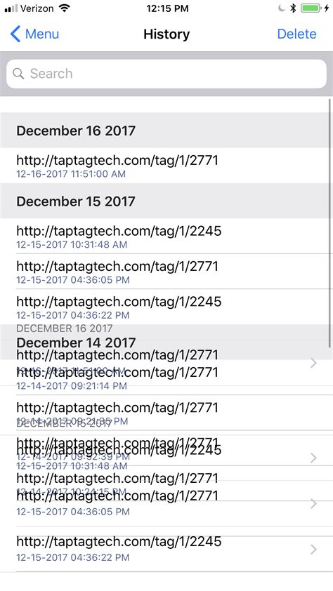 uitableview xamarin forms how to make ios listview