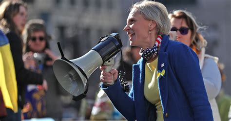 Not Only Sapo Kyiv Should Pay Attention To Spartzs Demands Despite