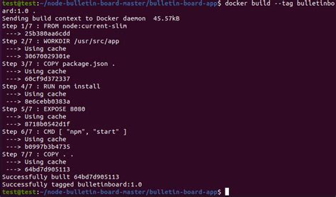 how to resolve the cannot connect to the docker daemon error {5 ways}