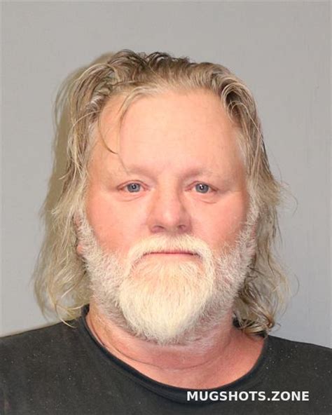 May Cecil 05 12 2023 New River Valley Regional Jail Mugshots Zone