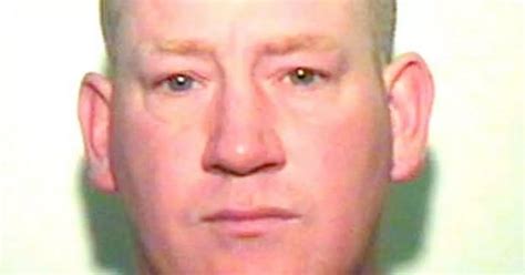 Man Who Murdered Pensioner Convicted Of Raping Girl 11 Outside Bus