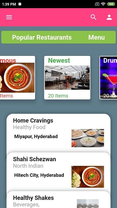 flutter stacked item listview scroll animation flutterdev