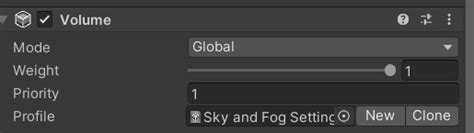 why is my hdrp scene so bright questions and answers unity discussions