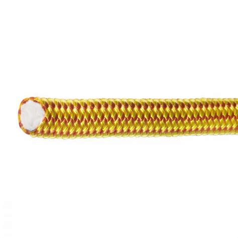 Cordoalha Estática Arborwinch Teufelberger Ges M B H Em Dyneema