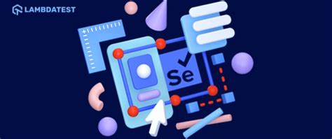 selenium remotewebdriver what is it how is it different