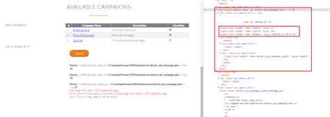 36 input type hidden javascript modern javascript blog
