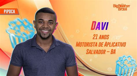 Bbb24 Saiba Quem São Os Integrantes Do Puxadinho Cnn Brasil