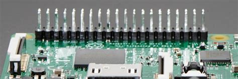 overview raspberry pi care and troubleshooting adafruit learning system