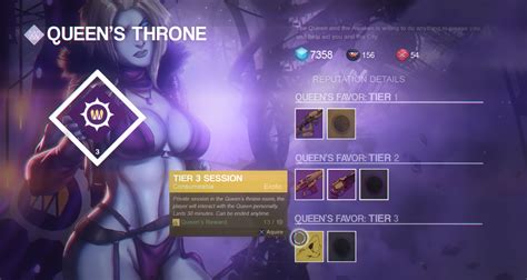 post 1595347 awoken destiny mara sov ultamisia