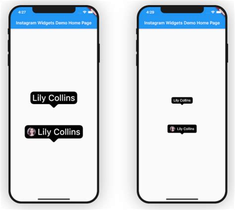 top flutter text decoration text style text effect text animation