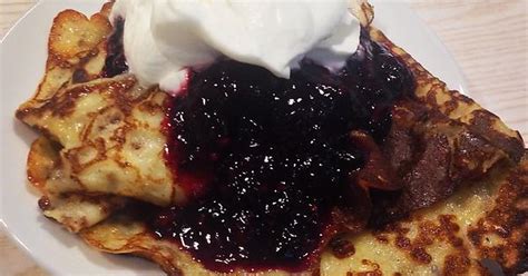 swedish pancakes imgur