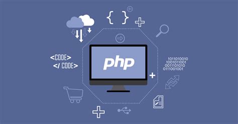 how to check a php variable for a specific string or word prodjex