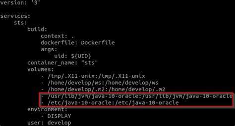 versão 18 da máquina virtual java jvm máquinas relacionadas