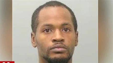 Kentucky State Trooper Killed Suspect Arrested Cnn
