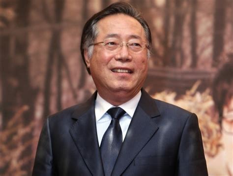 영화계 큰 별 배우 변희봉 별세 봉준호·송강호 빈소 가장 먼저 찾아 명연기 보여준 감탄스러운 선배