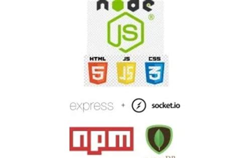 create responsive websites in html css javascript in vue js by faixan78