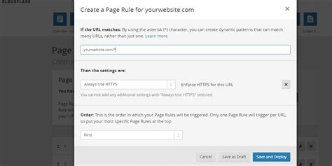 php laravel 5 redirect to stack overflow