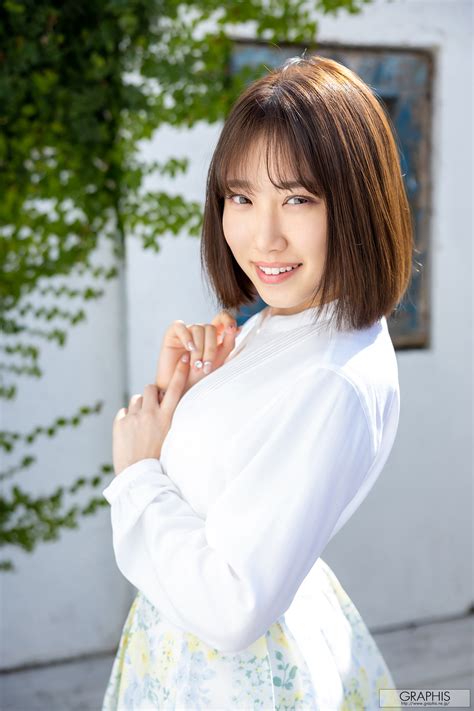 [graphis] Gals Yuuri Adachi 安達夕莉 Full Of Energy 微圖坊