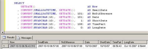 converting access queries to sql server —