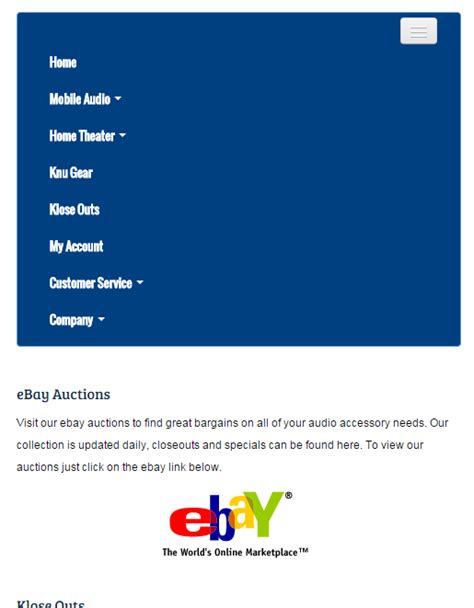 html bootstrap 2 3 2 responsive navbar not covering content stack