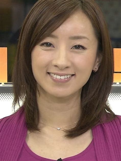 ボード「セントフォース」のピン
