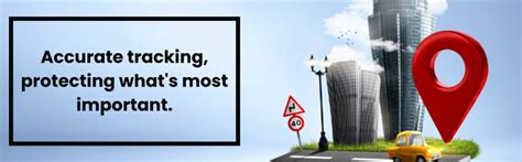 Gpstracker247 Buy Gps Trackers Online