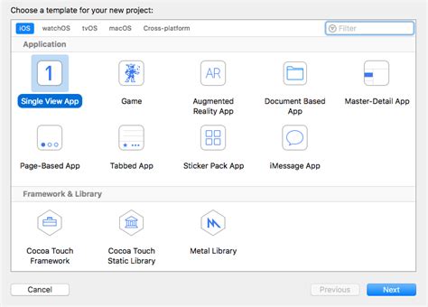 how to use git source control with xcode 9 ray wenderlich