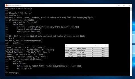 data source name not found and no default driver specified 0