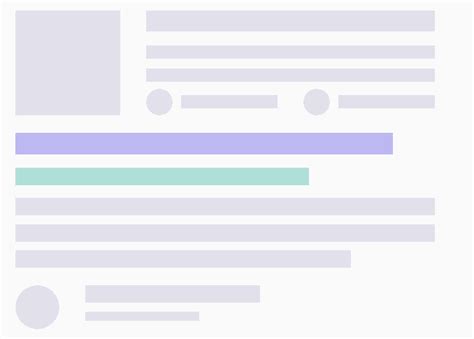 weekly web design and development news collective 369 jquery script