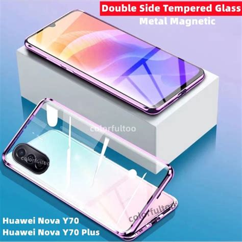 For Xiaomi Poco F5 Pro F5pro Pocof5pro 5g Double Sided Tempered Glass