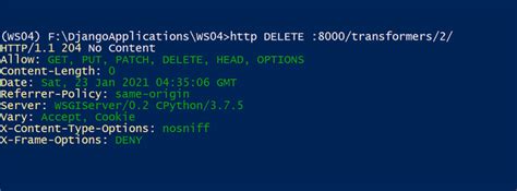 class based views django rest framework geeksforgeeks