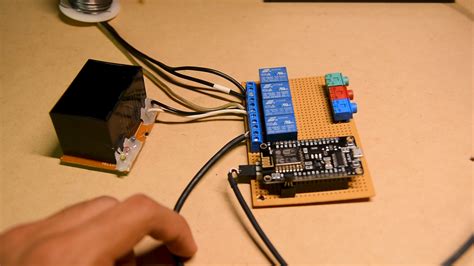 interfacing servo motor with nodemcu interfacing esp8266 projects images