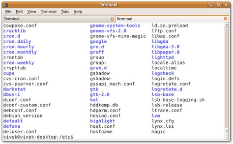 Top 20 Openssh Server Best Security Practices