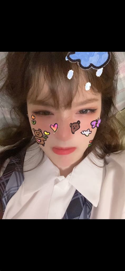 天啦噜 我又会做视频了！ [星星眼] 哔哩哔哩 Bilibili