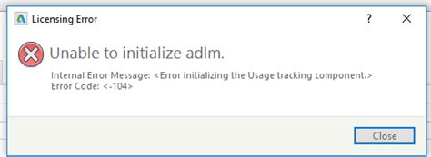 batch utility executing 3dsmax exe with args licensing issues