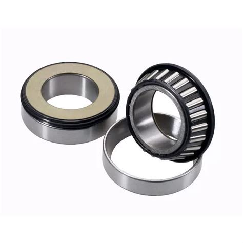 Kits Roulements Et Garnitures 4110595 Cb F Super Sport F0 F1 F2 550