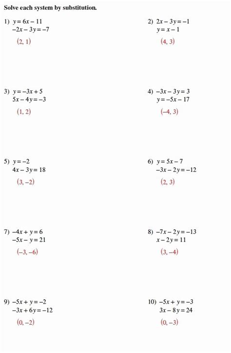 example of double type array java
