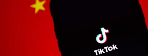 Us Lawmakers Propose Bill To Ban Tiktok And Other Foreign Apps Iclg