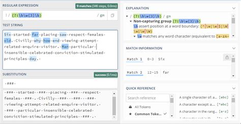 the ultimate guide to regular expressions in php regex posix and pcre