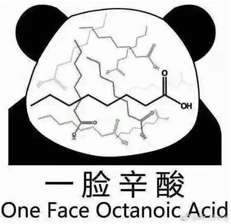 蛋蛋赞 蛋蛋赚赞影院 蛋蛋赞视频大全