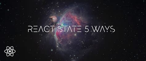 how to modify config of create react app without