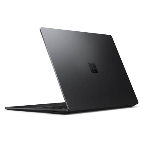 قیمت و مشخصات لپ تاپ 13 اینچی مایکروسافت مدل Surface Laptop 3 F زیراکو