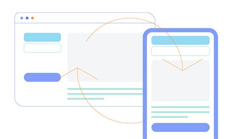 asp mvc grid control asp mvc controls telerik ui for asp