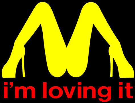 funny logo dump album on imgur