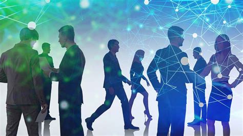 8 Tips For Successful Career Development In 2021