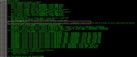 zero day zen garden windows exploit development part 4 [overwriting